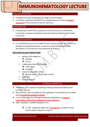 Bacteriology-Table - Bacteriology summary in table - Bacteriology Table ...