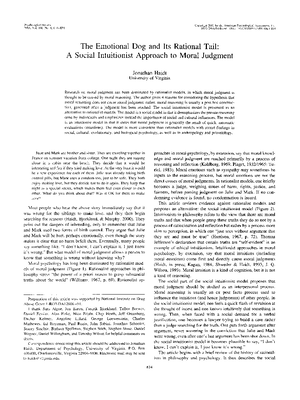 TFN Reviewer - local theories: Philippine settings ROZZANO LOCSIN born ...