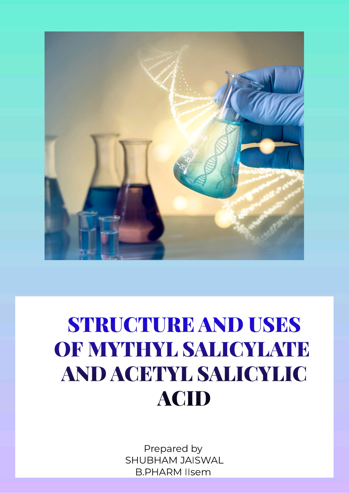 Document-WPS Office - Bbjnnvv jjgvv - World History (1789-1871 AD ...