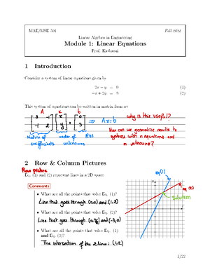 Math guide intr - Max Dama on June 2008 - May Automated Trading 1 ...