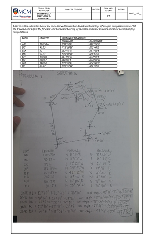 FW6 Area by DMD DPD - a method of measurement or analysis related to an ...