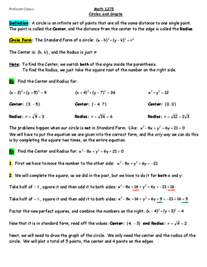 JFET Biasing - LAB - JFET Biasing By: kyan Jackson Table of contents ...