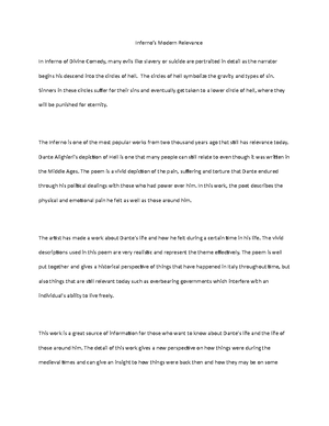 MAT 155 Module 1 Solutions - MTT105 - Studocu