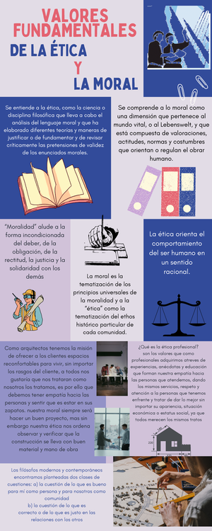 Bishop Pattern Recognition and Machine Learning 2006 - Information ...