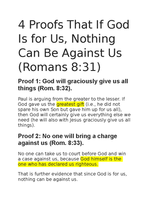 WASH-Action-Plan - WASH-Action-Plan - WATER SANITATION AND HYGIENE IN ...