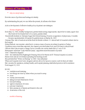 Culture Project Instructions and Rubric S22 - CULTURE PROJECT ...