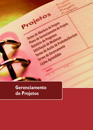 006 - RAC Icamento de Carga (VALE) - Requisitos de Atividades Críticas ...