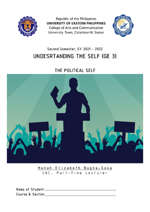 IED-Review Engineering Formula Sheet - Engineering Formula Sheet ...