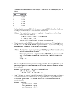 Chapter 04 - solution manual - Chapter 4 Implementing Accounting ...