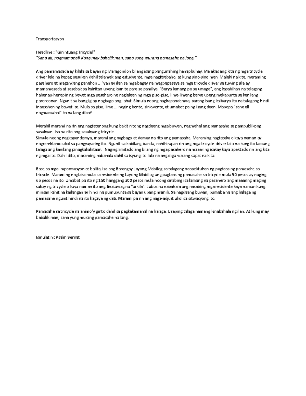 HSJAHD ASHDJASHFJK ASS AAKL DASKJASKJA ASDKL JADS JASJLKJ AD SSD AKLKL ...