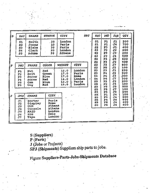 [Solved] To quit a user types q To continue a user types any other key - Object Oriented ...