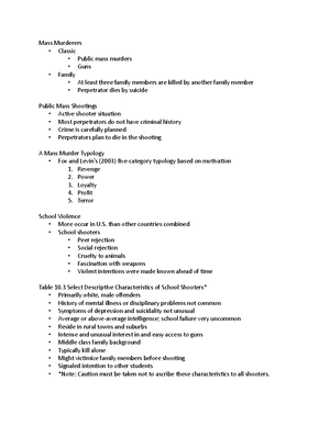[Solved] Three disciplines that have traditionally dominated the study ...