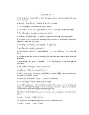 Case report example and abstract - CASE STUDY EXAMPLE INTRODUCTION ...