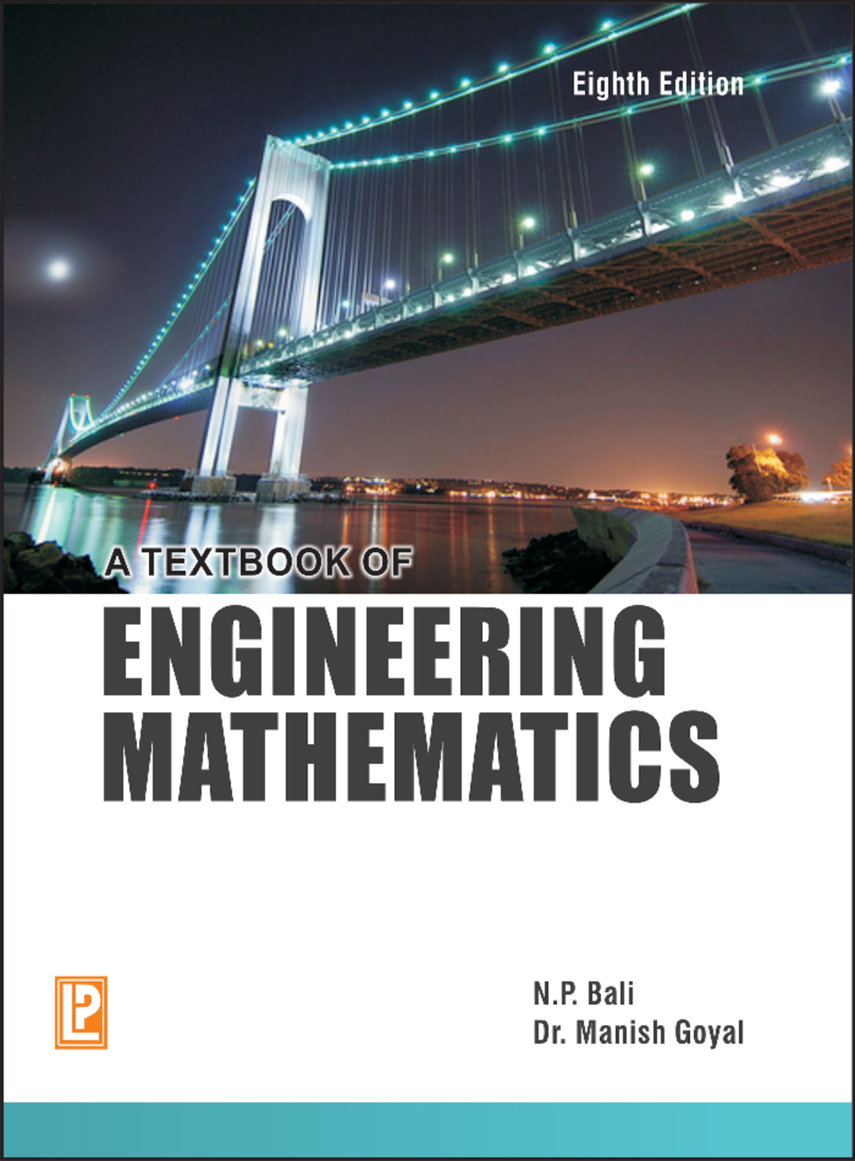Sample 3179-1cgyyh - A TEXTBOOK OF ENGINEERING MATHEMATICS For B. (Engg ...