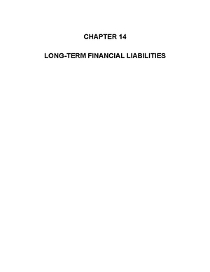 Missed Chapter Questions Solutions FOR THE Final FOR Practice - MISSED CHAPTER QUESTIONS ...