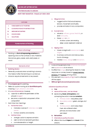 TFN Complete Notes (1)pdf - PRELIM TRANSES INTRODUCTION TO NURSING ...