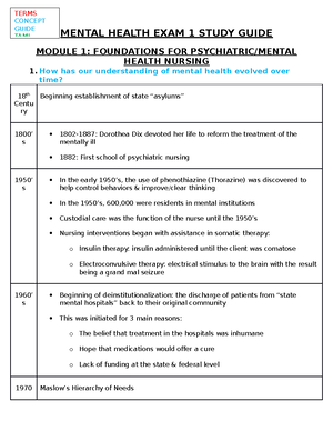 ATI Medication Lithium - ACTIVE LEARNING TEMPLATES THERAPEUTIC ...