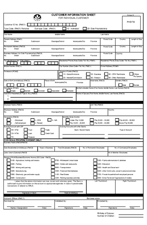1902 Jul 2021 ENCS - Final - July 2021 (ENCS) P (To be filled out by ...