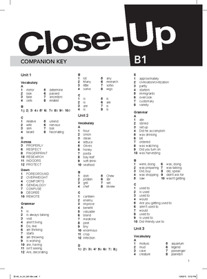 Affe4f94b474f87ea4c402689 f9ec3c9 - english - Studocu