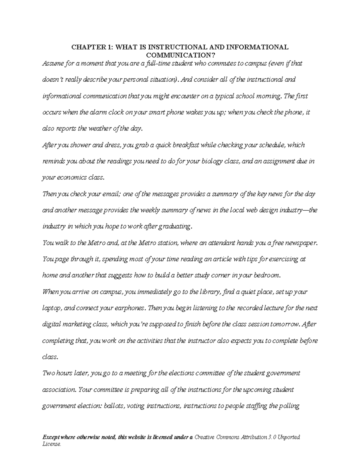 chapter-one-non-revised-except-where-otherwise-noted-this-website-is