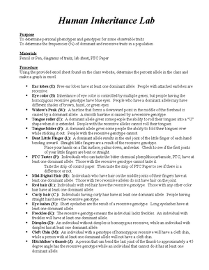Level 2 Domain 4 Lesson 3 Workbook - 68 | Domain 4 Lesson 3: Common ...