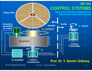 Concepts in electric circuits - Dr. Wasif Naeem Concepts in Electric ...