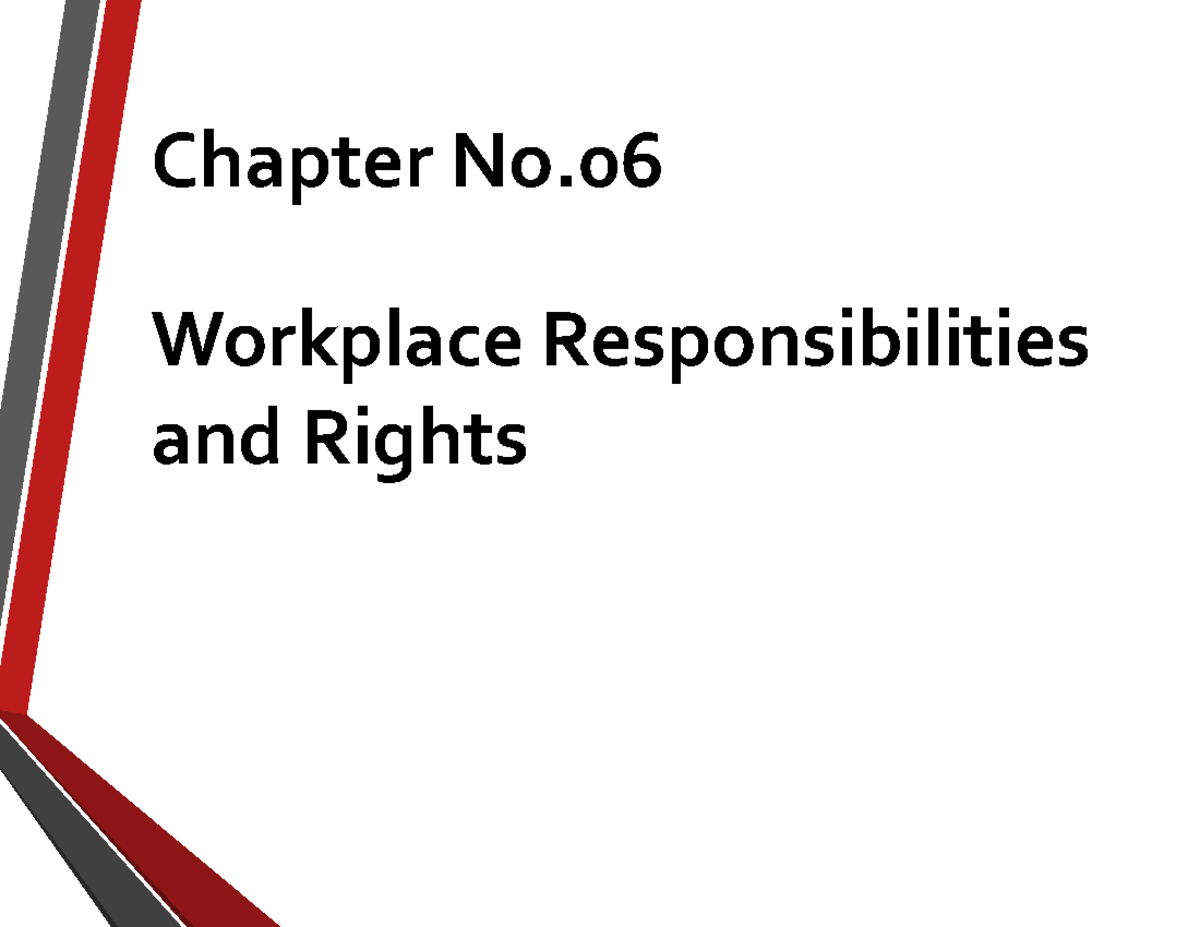 Ch6 - these slides help you to easy understand of chp 6 - Chapter No ...