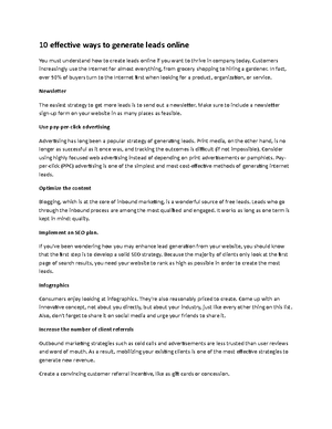 How to enrol in Discipulus - amasystem Log in your USN as your username ...