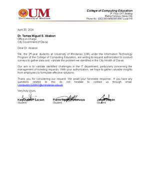 BIR S1905 - Registration Update Sheet - S 1905 AUGUST 2022 Registration ...