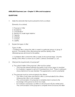 2018 Conceptual Framework IASB - IFRS® Conceptual Framework Project ...