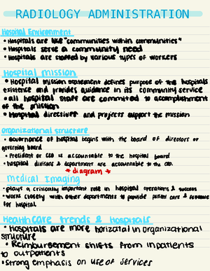 History Taking PPT - ####### Patient History Process: ####### look at ...