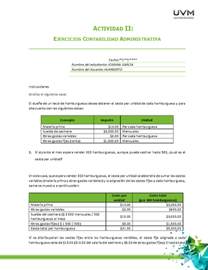 MAPA Conceptual Revista - La filosofía de las 9 s como herramienta para ...