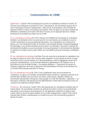 Cases - CASES ####### Miller v. Jackson [1977] QB ####### 966 ...