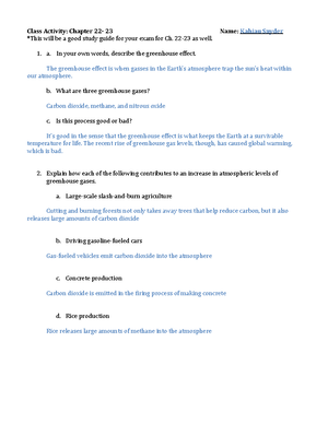 Lab 4 - Cell Structure Function - Laboratory 2: Unicellular Life (84 ...