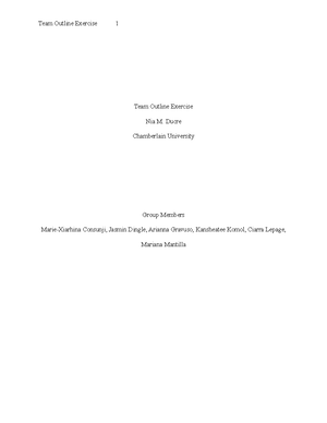 ATL Sample - ACTIVE LEARNING TEMPLATES Basic Concept STUDENT NAME - Studocu