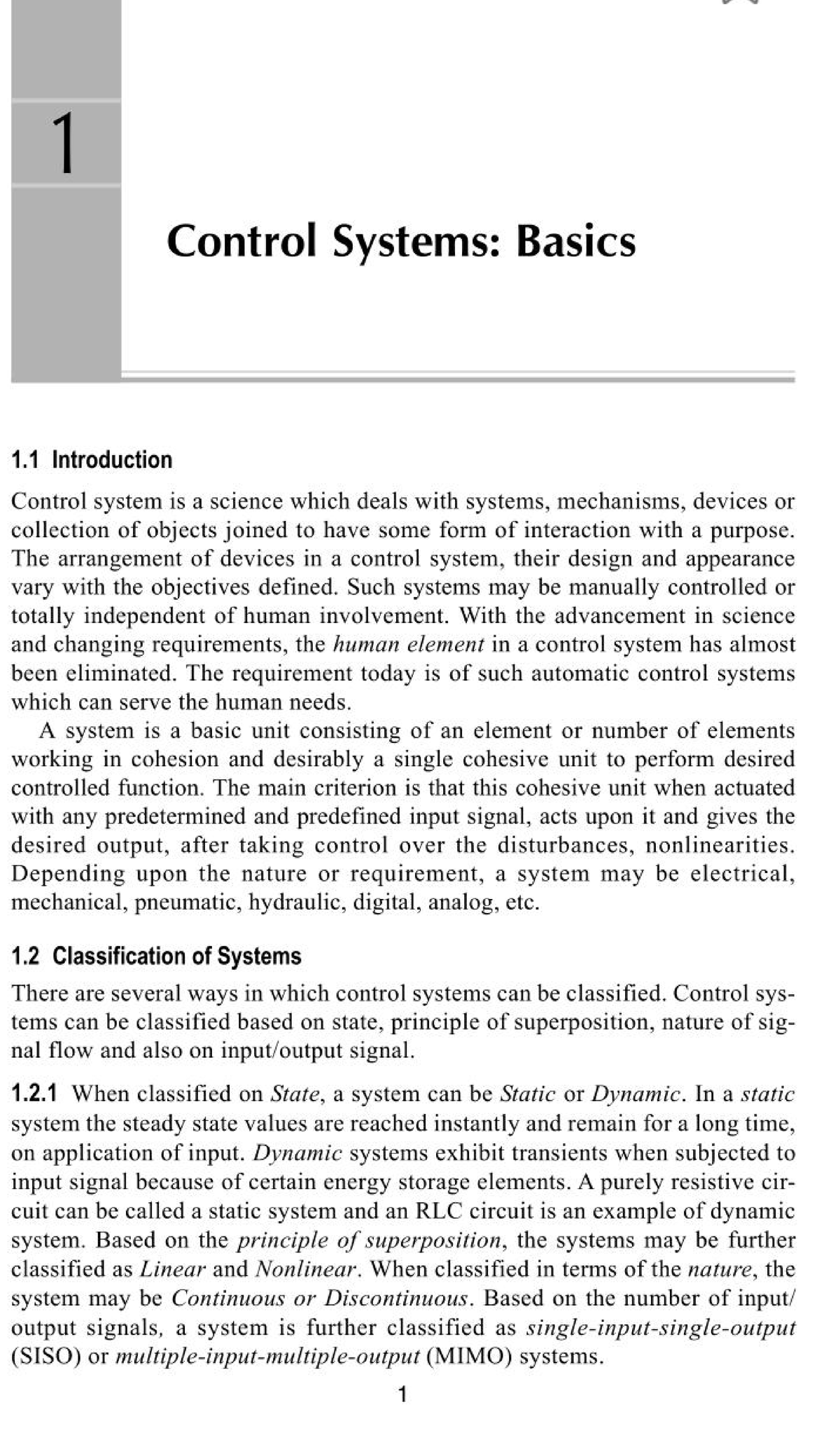 9af8e7081ebf49c38ca2ff3eb4296ee1 - B.Tech - Studocu