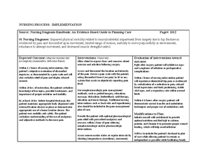 Drug card diclofenac sodium (Voltaren) - ACTIVE LEARNING TEMPLATES ...