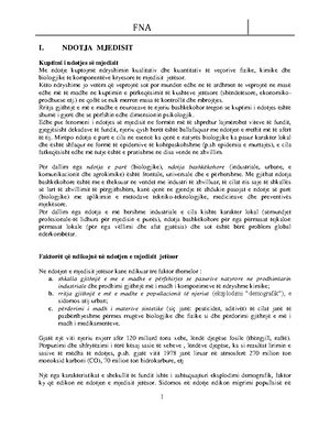 Ligjerata Algjeber Lineare - ALGJEBËR LINEARE ME GJEOMETRI ANALITIKE ...