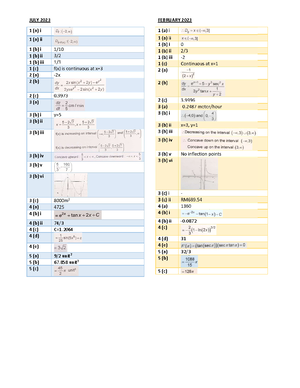 Report Writing of TPT251 - PRINCIPLES OF TRANSPORT (TPT251) TITLE: We ...