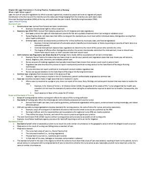 ROME ABG - How to answer nursing questions - ROME Chart for ...