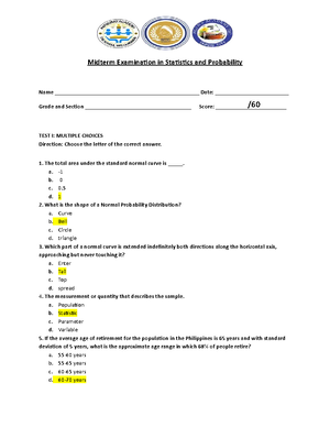FS 2 Episode 15 - fs2 - FIELD STUDY 2 LEARNING EPISODE 15: Utilizing ...
