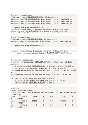 AOA Experiment list - KONKAN GYANPEETH COLLEGE OF ENGINEERING, KARJAT ...