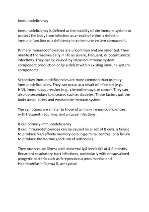 Unit 5 Booklet - BTEC Level 3 Applied Science Booklet: Principles and ...