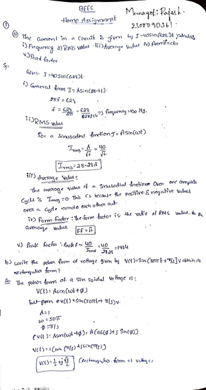 The false paradigm model is introduced under depen - In this method, it ...