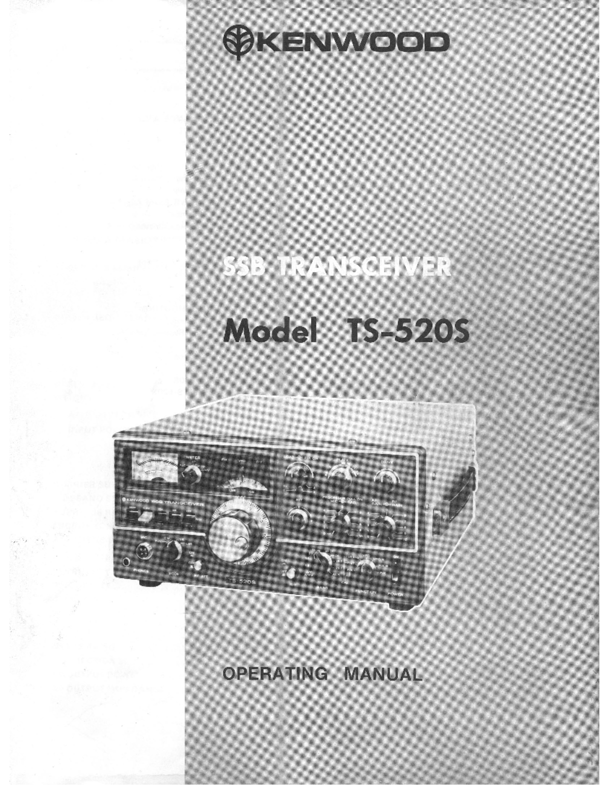 TS-520 - maquinas electricas - Studocu