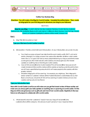 Flag Rubric Work - African Country Flag Project Directions: You will be ...