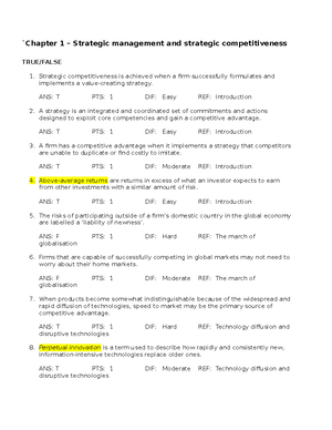 GTPA Exemplar - notes - Graduate Teacher Performance Assessment 2018 ...