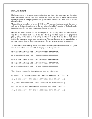 Introduction to problem solving techniques - Lesson Plan Chapter 4 ...