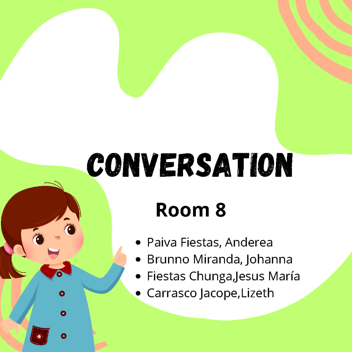 Task 6 - TRABAJO DE CURSO - CONVERSATION Paiva Fiestas, Anderea Brunno ...