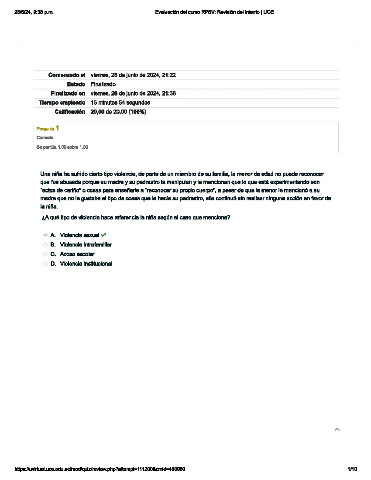 Studocu - Resúmenes, apuntes y preparación de exámenes gratis